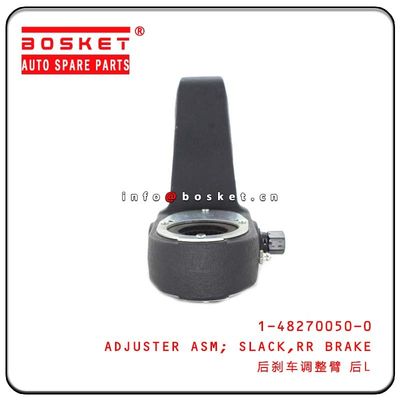 Isuzu Brake Parts factory, Buy good quality Isuzu Brake Parts products ...