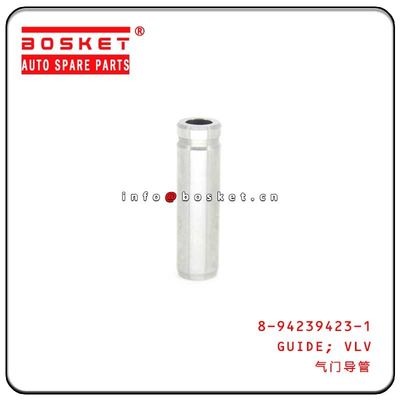 Isuzu Engine Parts factory, Buy good quality Isuzu Engine Parts ...