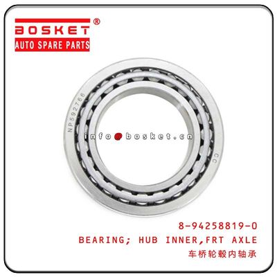 Truck Chassis Parts factory, Buy good quality Truck Chassis Parts ...