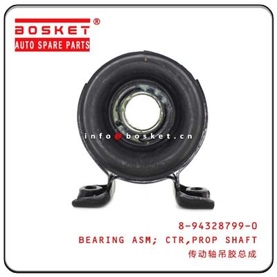 Truck Chassis Parts factory, Buy good quality Truck Chassis Parts ...