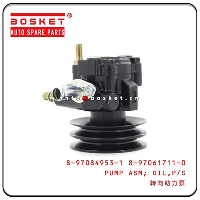 Truck Chassis Parts factory, Buy good quality Truck Chassis Parts ...