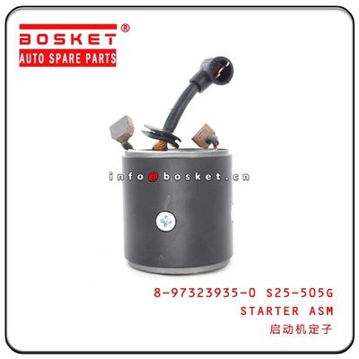 Isuzu Engine Parts factory, Buy good quality Isuzu Engine Parts ...