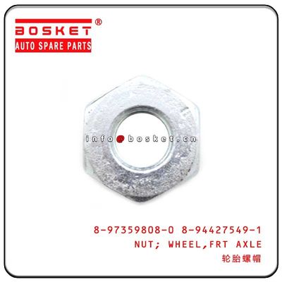 Truck Chassis Parts factory, Buy good quality Truck Chassis Parts ...