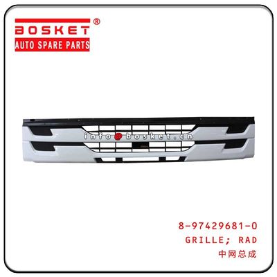 Isuzu FVR Parts factory, Buy good quality Isuzu FVR Parts products from ...