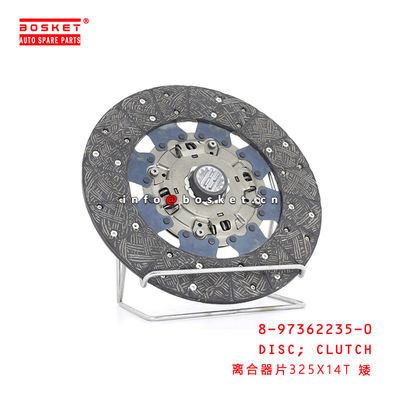 Quality Isuzu Replacement Parts & Japanese Truck Parts factory from China