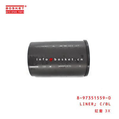 Isuzu Engine Parts factory, Buy good quality Isuzu Engine Parts ...