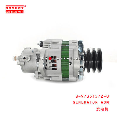 Quality Isuzu Replacement Parts & Japanese Truck Parts factory from China