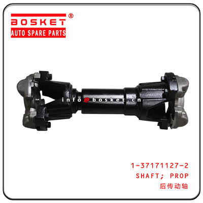 Truck Chassis Parts factory, Buy good quality Truck Chassis Parts ...