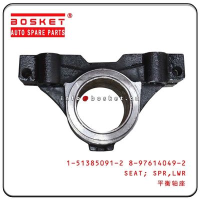 Truck Chassis Parts factory, Buy good quality Truck Chassis Parts ...