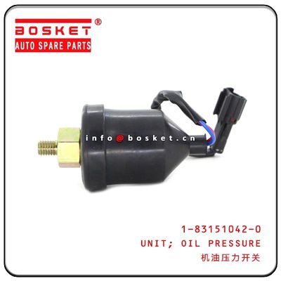 Isuzu Engine Parts factory, Buy good quality Isuzu Engine Parts ...