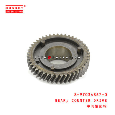 Clutch System Parts factory, Buy good quality Clutch System Parts ...