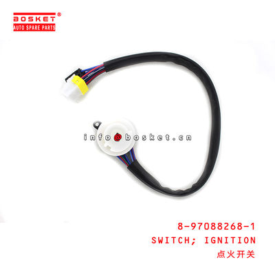 Truck Chassis Parts factory, Buy good quality Truck Chassis Parts ...