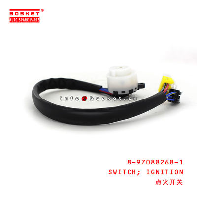 Truck Chassis Parts factory, Buy good quality Truck Chassis Parts ...