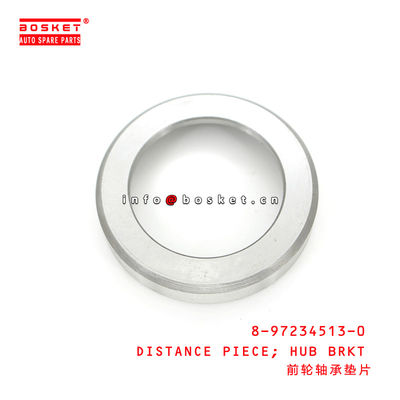 Truck Chassis Parts factory, Buy good quality Truck Chassis Parts ...