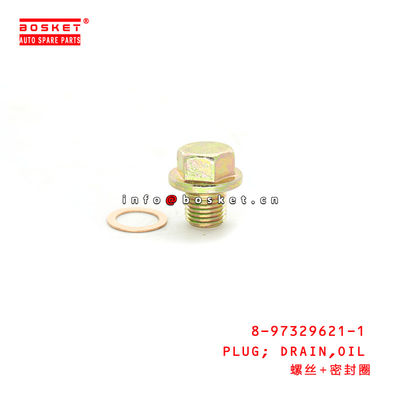 Isuzu Engine Parts factory, Buy good quality Isuzu Engine Parts ...