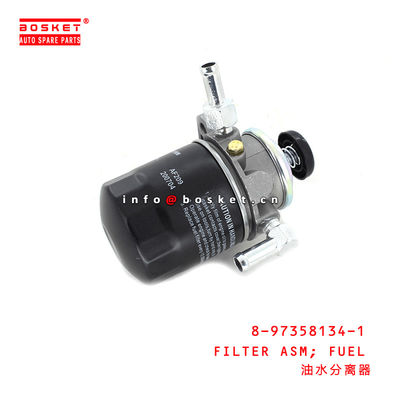 Isuzu Engine Parts factory, Buy good quality Isuzu Engine Parts ...