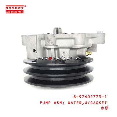 Isuzu Engine Parts factory, Buy good quality Isuzu Engine Parts ...