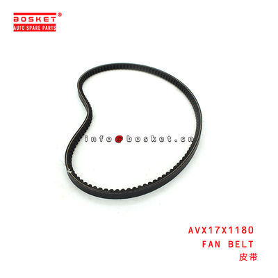 Isuzu Replacement Parts factory, Buy good quality Isuzu Replacement ...