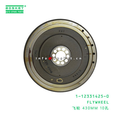 Isuzu Engine Parts factory, Buy good quality Isuzu Engine Parts ...