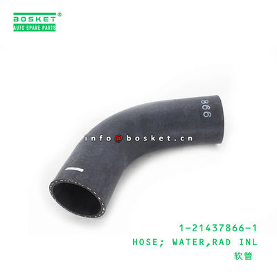 Isuzu Engine Parts factory, Buy good quality Isuzu Engine Parts ...