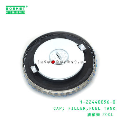 Isuzu Engine Parts factory, Buy good quality Isuzu Engine Parts ...