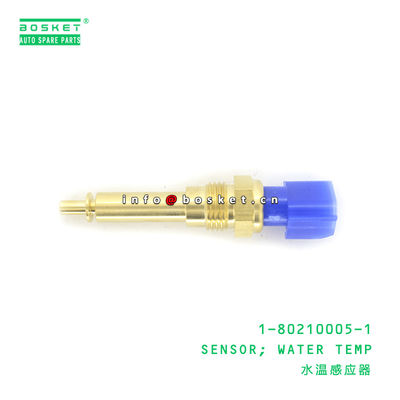 Isuzu Engine Parts factory, Buy good quality Isuzu Engine Parts ...