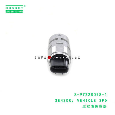 Isuzu Body Parts factory, Buy good quality Isuzu Body Parts products ...