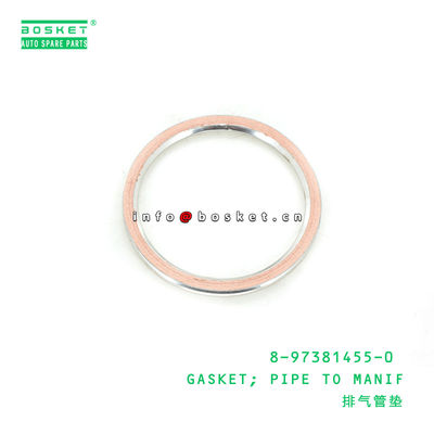 Isuzu Engine Parts factory, Buy good quality Isuzu Engine Parts ...