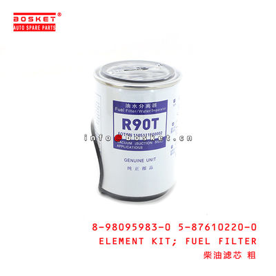 Buy truck filters, Good quality truck filters manufacturer