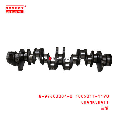 Isuzu Engine Parts factory, Buy good quality Isuzu Engine Parts ...