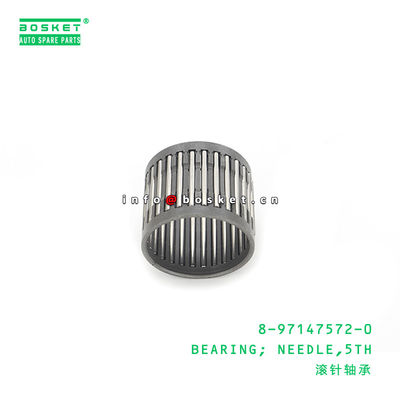 Clutch System Parts factory, Buy good quality Clutch System Parts ...