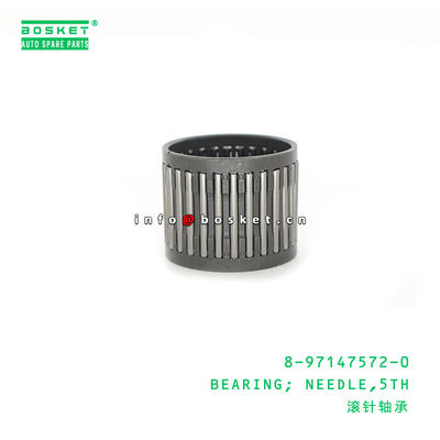 Clutch System Parts factory, Buy good quality Clutch System Parts ...