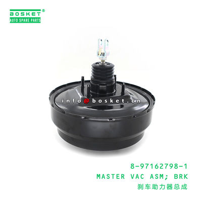Isuzu Brake Parts factory, Buy good quality Isuzu Brake Parts products ...
