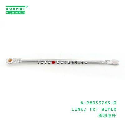 Isuzu Body Parts factory, Buy good quality Isuzu Body Parts products ...