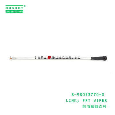 Isuzu Body Parts factory, Buy good quality Isuzu Body Parts products ...