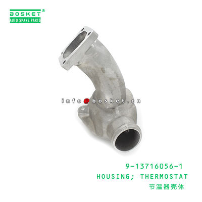 Isuzu Engine Parts factory, Buy good quality Isuzu Engine Parts ...