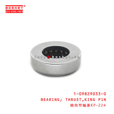 Truck Chassis Parts factory, Buy good quality Truck Chassis Parts ...