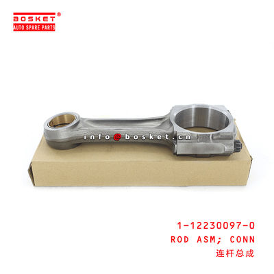 Isuzu Engine Parts factory, Buy good quality Isuzu Engine Parts ...