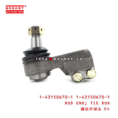 Truck Chassis Parts factory, Buy good quality Truck Chassis Parts ...