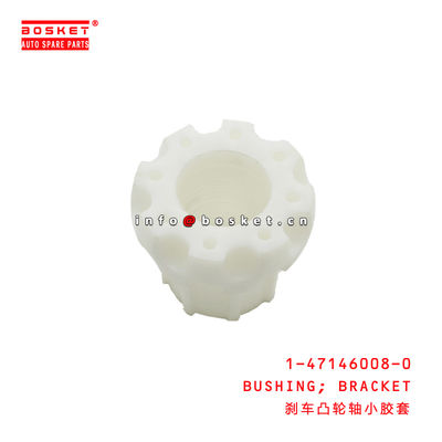 Isuzu Brake Parts factory, Buy good quality Isuzu Brake Parts products ...