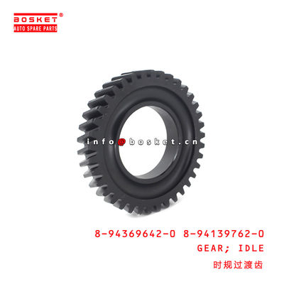 Isuzu Engine Parts factory, Buy good quality Isuzu Engine Parts ...