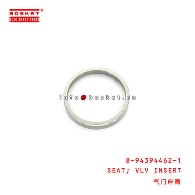 Isuzu Engine Parts factory, Buy good quality Isuzu Engine Parts ...