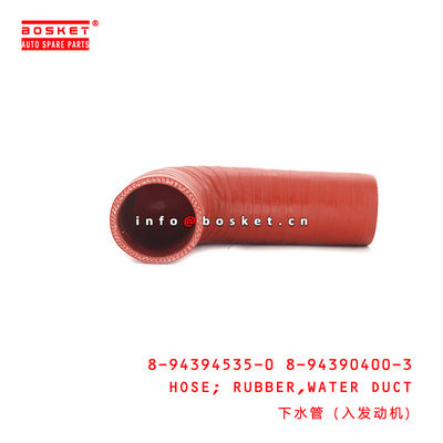 Isuzu Engine Parts factory, Buy good quality Isuzu Engine Parts ...