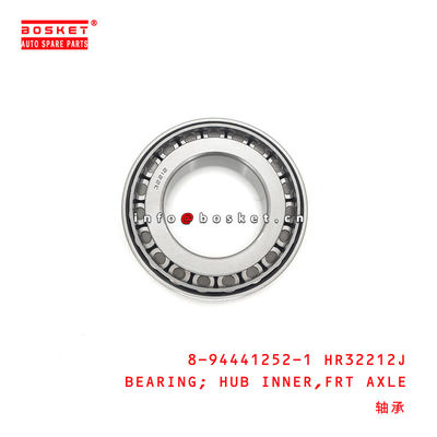 Truck Chassis Parts factory, Buy good quality Truck Chassis Parts ...