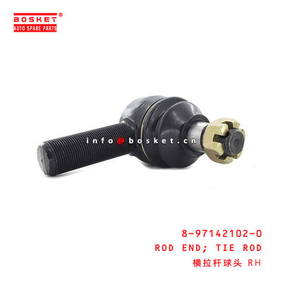 Truck Chassis Parts factory, Buy good quality Truck Chassis Parts ...