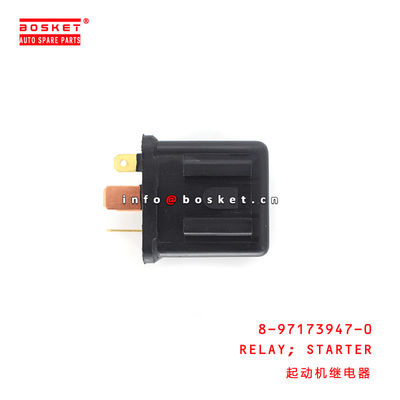 Isuzu Injector Nozzle factory, Buy good price Isuzu Body Parts products