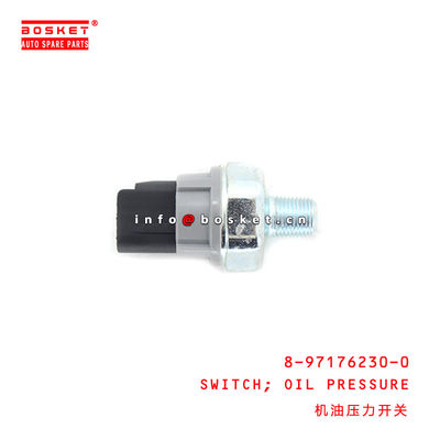 Isuzu Engine Parts factory, Buy good quality Isuzu Engine Parts ...