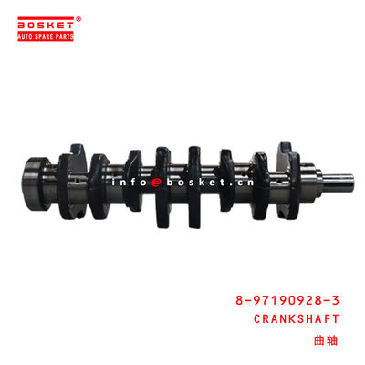 Isuzu Injector Nozzle factory, Buy good price Isuzu Body Parts products