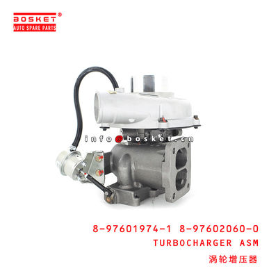 Isuzu Engine Parts factory, Buy good quality Isuzu Engine Parts ...