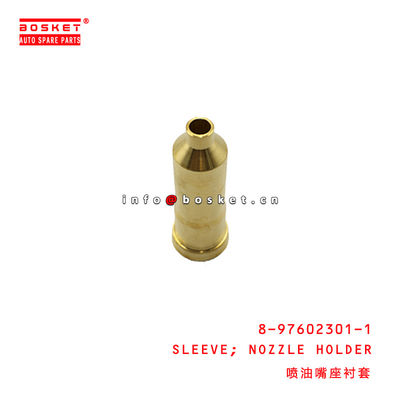 Isuzu Engine Parts factory, Buy good quality Isuzu Engine Parts ...